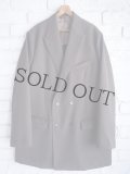 MAATEE&SONS HOSPITAL JK マーティーアンドサンズ ホスピタル MAATEE&SONS HOSPITAL JK マーティーアンドサンズ ホスピタル