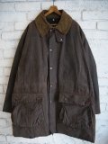 VINTAGE BARBOUR 【ヴィンテージ バブアー】 VINTAGE BARBOUR 【ヴィンテージ バブアー】